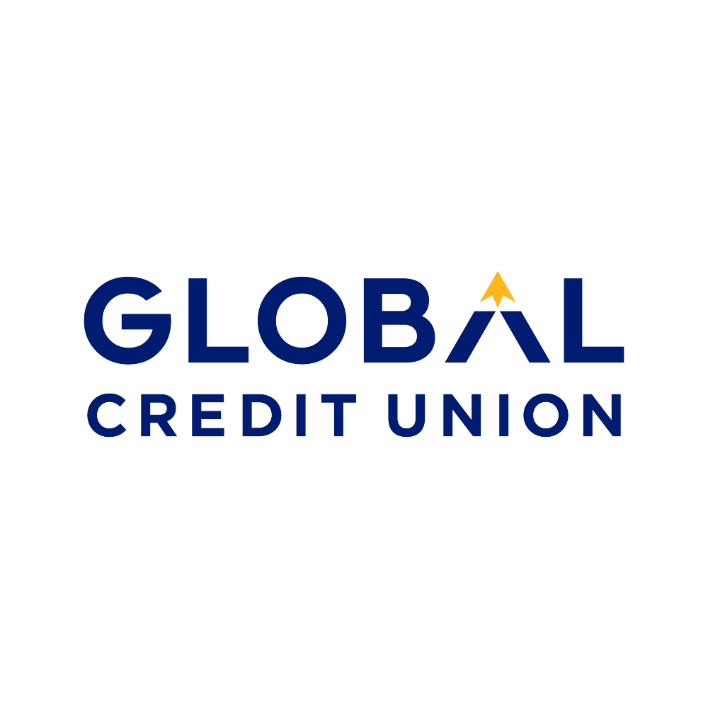 Global Credit Union | Credit Unions in Hesperia, CA