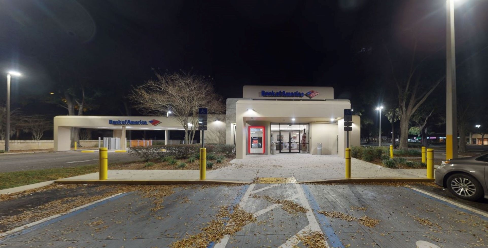 View 21 Bank Of America Orlando Hours Inimagearea view-21-bank-of-america-orlando-hours-inimagearea