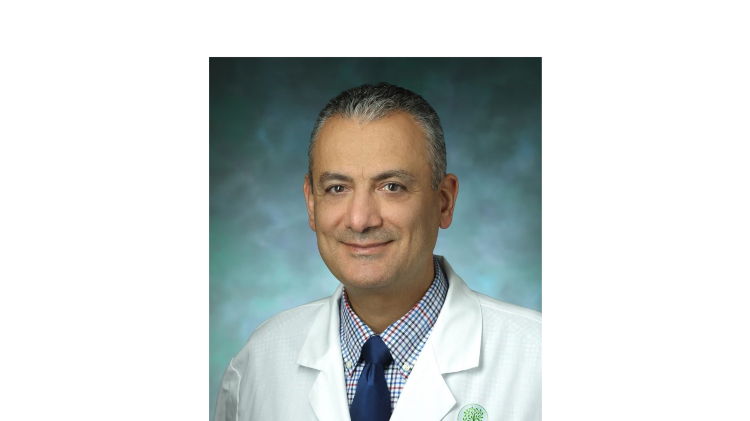 Kanan Hudhud Hematology/Oncology. Frederick MD